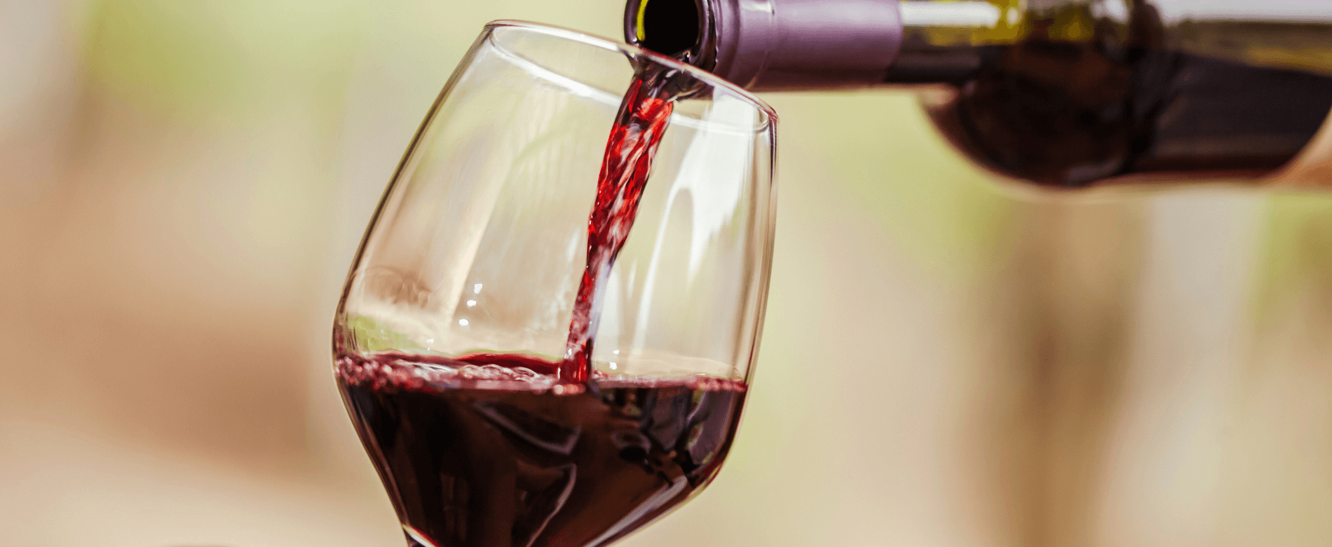 How Long Does Wine Last Once Opened? - Vintage Roots