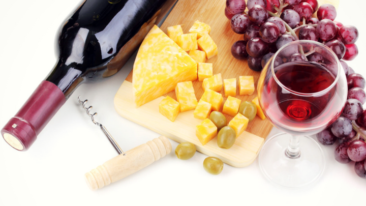 How to Drink Port Wine? A Beginner’s Guide to Port - Vintage Roots ...