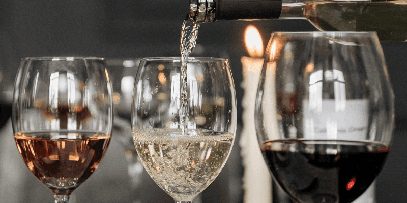 Wine Bottle Sizes: A Complete Guide - Vintage Roots