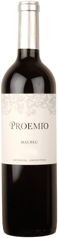 Organic Wines - Shop Online with Vintage Roots